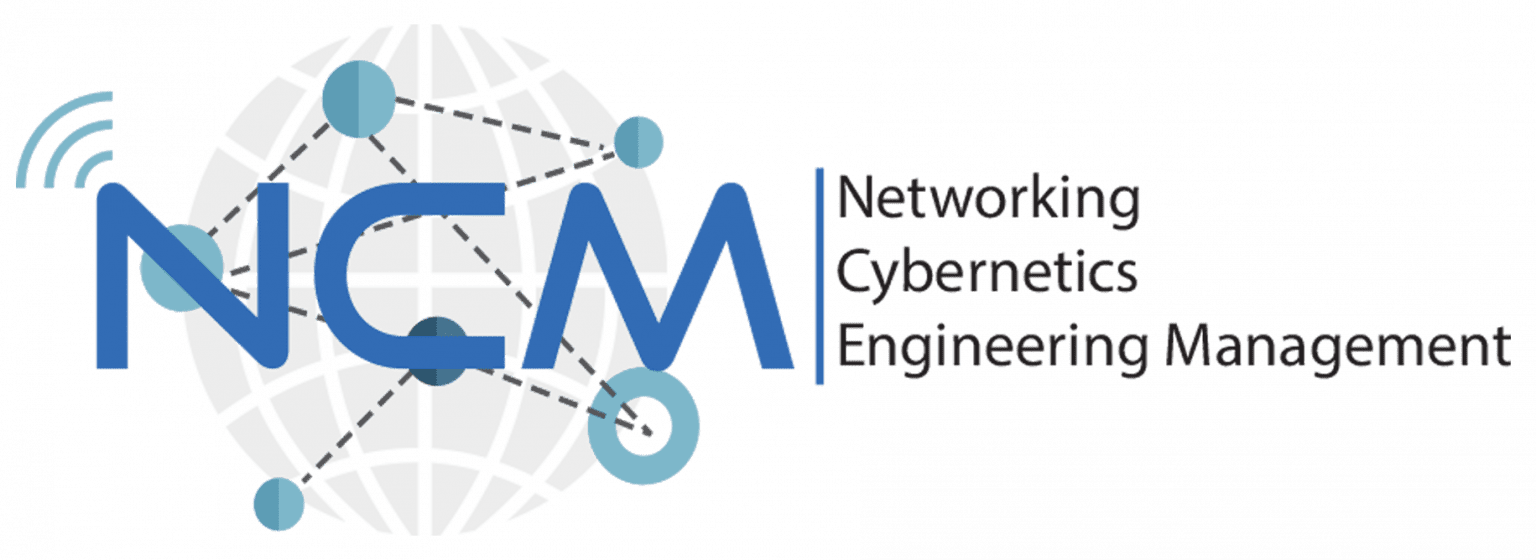 Cisco CCNA Network Academy Online Training – KK Networking, Cybernetics ...