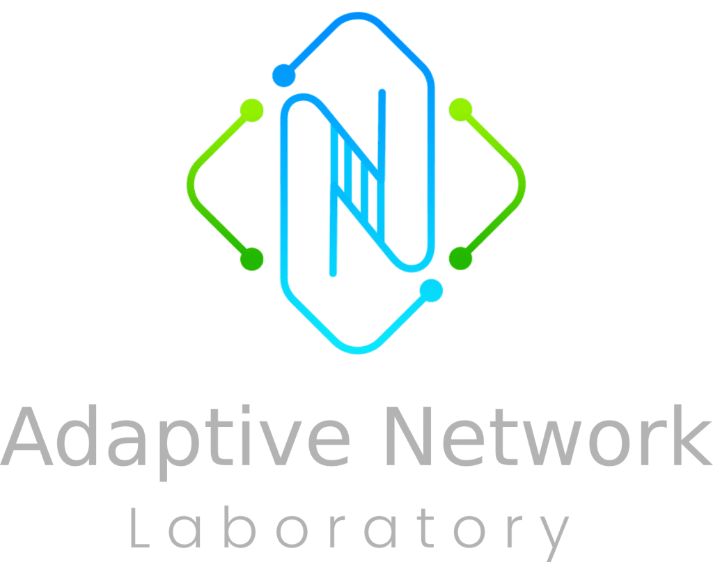 Adaptive Network - KK Networking, Cybernetics, and Engineering Management
