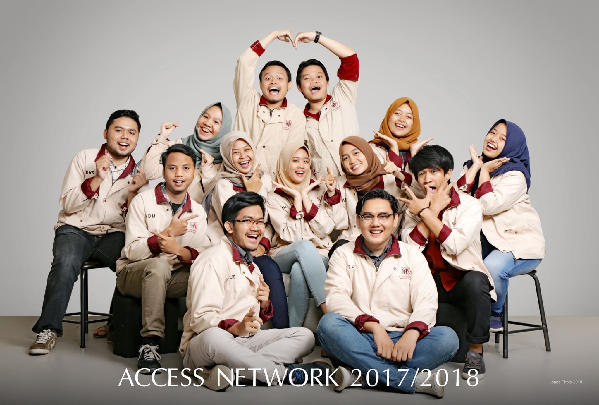 Cyber Physical Lab - KK Networking, Cybernetics, and Engineering Management
